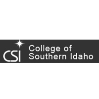 20 Top HVAC Associate Degree Programs - AAS