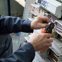 HVAC Schools in Philadelphia, PA - Degree Programs & Certifications